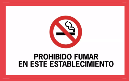 Descubre el significado y alcance del derecho de admisión - La Escuela ...