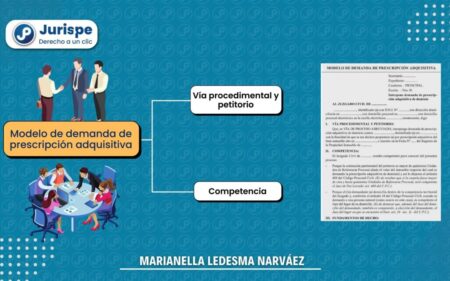 Demanda de prescripción negativa: todo lo que necesitas saber - La ...