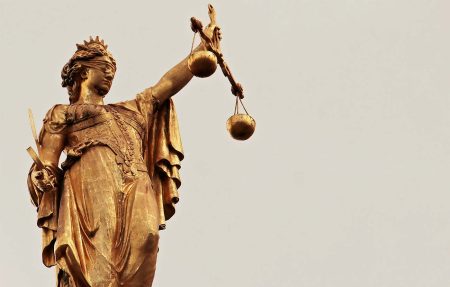 Todo lo que debes saber sobre el principio de legalidad - La Escuela y ...