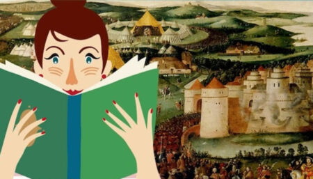 Descubre la Teoría de la Ficción: Todo lo que necesitas saber - La ...