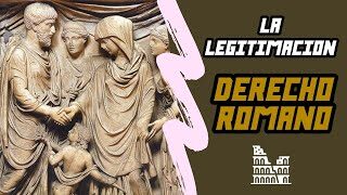 Todo lo que necesitas saber sobre la legitimación en derecho - La ...