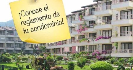 Obligaciones de los copropietarios: Todo lo que necesitas saber - La ...