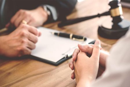 Guía completa sobre qué es una sanción administrativa - La Escuela y ...