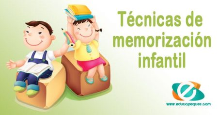 Descubre las mejores técnicas de estudio para memorizar de forma ...
