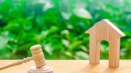 Vivir en Usufructo: Todo lo que necesitas saber sobre este tipo de ...